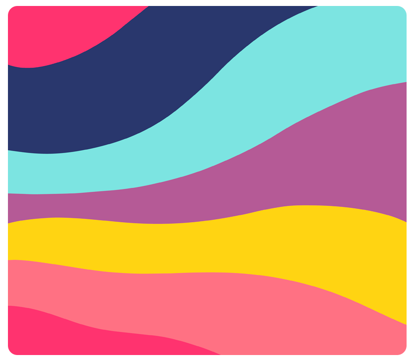 Simple Graphic Design: Power of Simplicity | ImageSet Insights