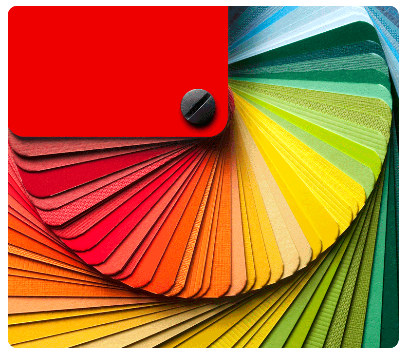 Pantone Color Libraries Gone from Adobe Apps | ImageSet Insights