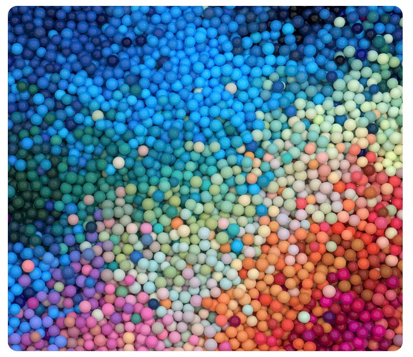 Benefits of Color in Marketing | ImageSet Insights