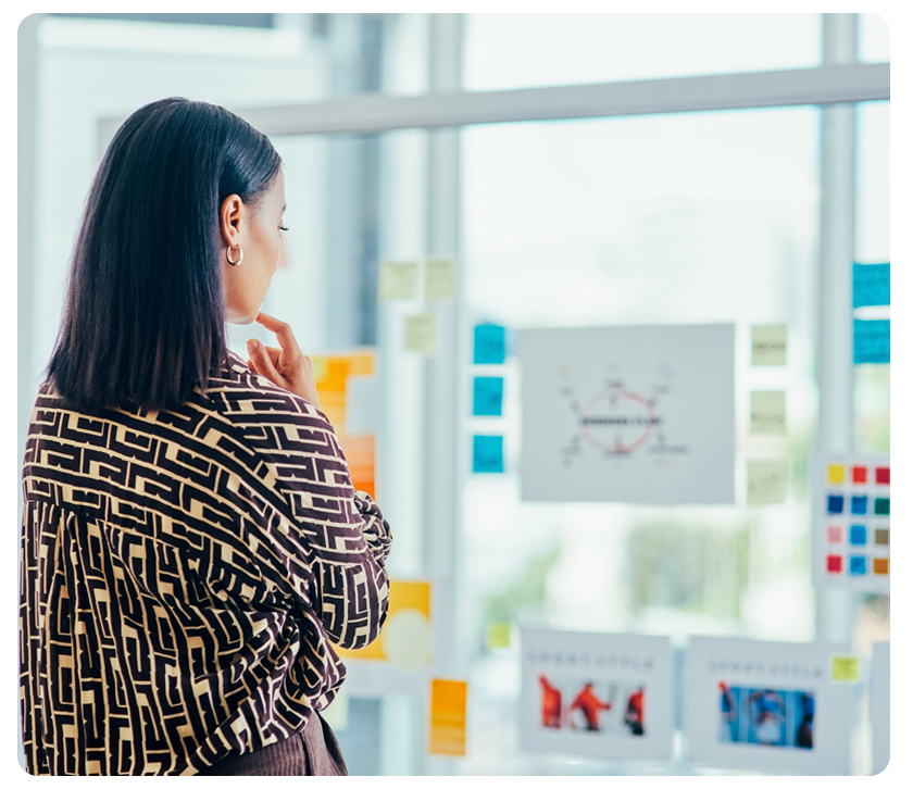 Create a Great Print Ad: Tips for Print Advertising | ImageSet